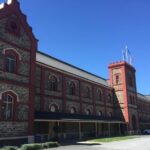 Barossa Valley Private Wine Tours - All Inclusive - The Experience: What Makes This Tour Special