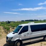 Barossa Valley Small Group Tour with Wine tastings and lunch - An In-Depth Review of the Barossa Valley Small Group Tour