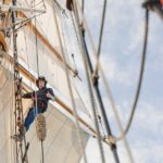 Bay of Islands: Full-Day Tall Ship Sailing Excursion - Who Will Love This Tour?