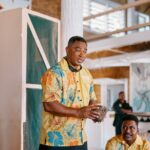 Beachcomber Island Day Trip Fiji's Authentic Island Experience - The Main Island Stop – What to Expect