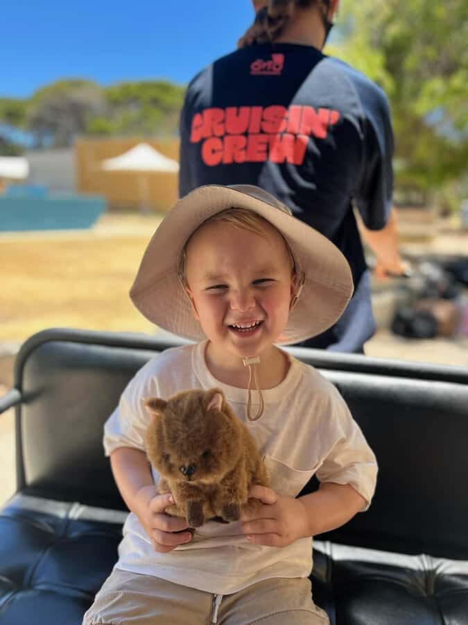 Beacons and Bays: The Lighthouse Rickshaw Tour & Audio Guide - Why This Tour is a Great Choice