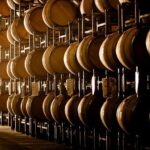 Behind The Scenes Tour - A Closer Look at the Tour Experience