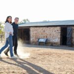 Best of Alice Springs Full Day Tour - Who Will Love This Tour?