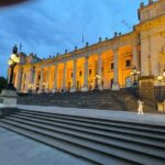 Best of Melbourne City & Wildlife Sanctuary for Cruise Passengers - What Guests Say About the Tour