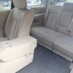 Best of Tauranga & Rotorua's Hidden Secrets - Shore Excursion - Transportation & Group Size