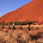 Best of Uluru - Segway and Walking Tour - The Value and What You Get