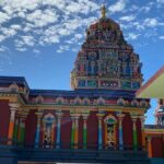 Best Sightseeing Tour - Exploring the Best Sightseeing Tour in Denarau Island, Fiji