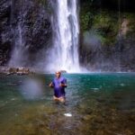 Biausevu Waterfall Tour (Sigatoka) - The Value of the Tour