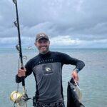 Big trolling in Moorea - A detailed look at the itinerary