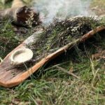 Bilbaan Cultural Experience - Jigamy to Pinnacles Trail - The Pinnacles and Coastal Views