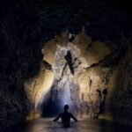 Black Labyrinth: Black Water Rafting - Private Tour from Auckland - Does the Price Justify the Experience?