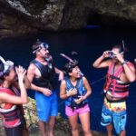 Blue Grotto Snorkeling - Why This Tour Offers Great Value