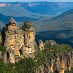 Blue Mountain Tour with Hop on and Hop Off Bus - Final Thoughts: Is It Worth It?