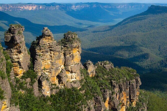 Blue Mountain Tour with Hop on and Hop Off Bus - Final Thoughts: Is It Worth It?