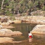 Blue Mountains 3 Hour Guided Eco Tour - close to Sydney - Practical Details and Tips