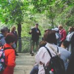 Blue Mountains Day Tour with Wildlife, Walks and Scenic World - Exploring the Itinerary in Detail