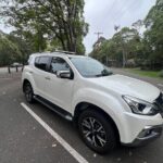 Blue Mountains Grand Canyon Private Hike - pick up & drop off - Final Thoughts