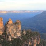 Blue Mountains In a Day:Private Day Trip From Sydney - The Value in a Private Tour
