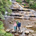 Blue Mountains | Koalas, Kangaroos & Bondi Beach Private Tour - FAQ