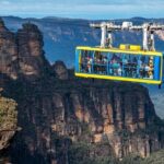 Blue Mountains Luxury Tour Experience - Final Thoughts
