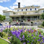 Blue Mountains Luxury Tour from Sydney - Analyzing the Cost and Overall Value