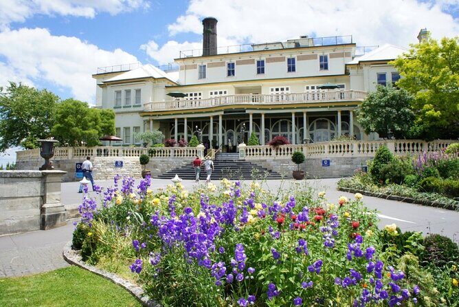 Blue Mountains Luxury Tour from Sydney - Analyzing the Cost and Overall Value