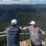 Blue Mountains Main Attraction Private Daily Group Tours - What Makes This Tour Stand Out?