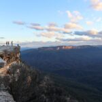 Blue Mountains Private Charter - Who Will Love This Tour?