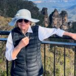 Blue Mountains Private Tour & Hidden Gems, Pick up & Drop off - Why This Tour Offers Great Value