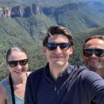 Blue Mountains Private Tour & Scenic World Included - Authentic Experiences and Practical Insights