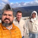 Blue Mountains Private Tours Sydney Zoo or Scenic world Options - Pricing and Value