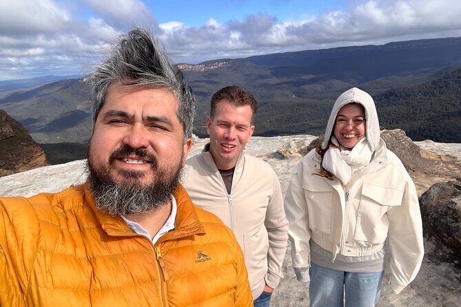 Blue Mountains Private Tours Sydney Zoo or Scenic world Options - Pricing and Value