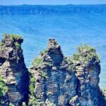 Blue Mountains Small Group Tour w/optional Scenic World & Lunch - Practical Considerations and Tips