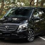 Blue Mountains Sunset Tour | See Kangaroos & Koalas (Private Tour) - Who Should Consider This Tour?