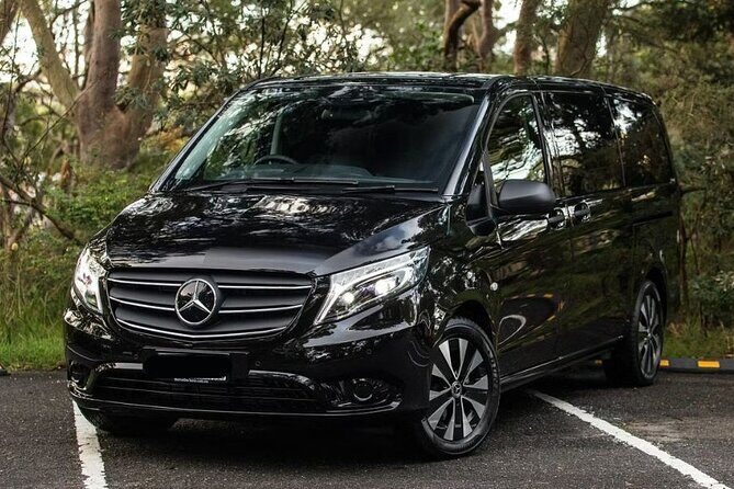 Blue Mountains Sunset Tour | See Kangaroos & Koalas (Private Tour) - Who Should Consider This Tour?