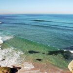 Bondi Beach and Beyond private tour - Who Is This Tour Best For?