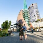 Boom-and-Bust: self-guided historical walking tour of Perth - Who Is This Tour Best For?