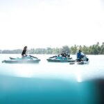Bora Bora Combo Jet Ski and ATV Quads Tour - Who Is This Tour Best For?