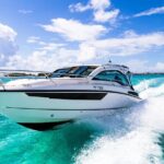 Bora Bora VIP Departure Hotels to Airport Transfer - Practical Tips for Your Transfer