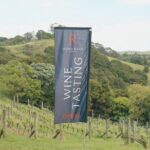 Boutique Waiheke Island Wine, Gin and Food Tour - FAQ about the Waiheke Boutique Wine, Gin, and Food Tour