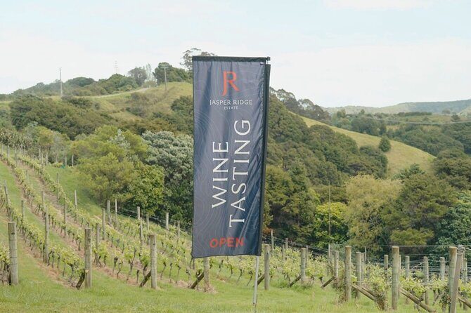 Boutique Waiheke Island Wine, Gin and Food Tour - FAQ about the Waiheke Boutique Wine, Gin, and Food Tour