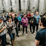 Brewery Tour and Beer Tasting in Brisbane - Who Would Love This Tour?