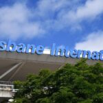 Brisbane Airport Private Transfer to City Center - The Practical Benefits of a Private Transfer