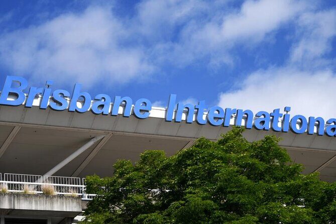Brisbane Airport Private Transfer to City Center - The Practical Benefits of a Private Transfer