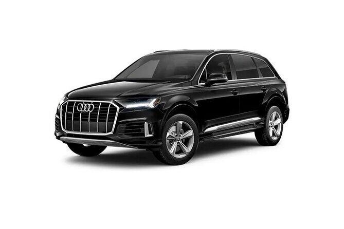 Brisbane Airport to Noosa Private Transfer for 2 - Who Should Consider This Transfer?