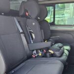 Brisbane and Gold Coast Personal Airport Private Transfer - The Sum Up: Who Is This Transfer Best For?