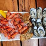 Brisbane Food Tour: A Taste of Queensland - Final Thoughts: Who Should Consider This Tour?