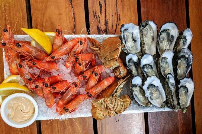 Brisbane Food Tour: A Taste of Queensland - Final Thoughts: Who Should Consider This Tour?