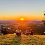Brisbane/Gold Coast: Sunset, Dinner, Stars/Premium Telescope - Why is this Experience Valuable?