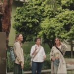 Brisbane The River City Walking Tour - Authentic Reviews and Hidden Gems